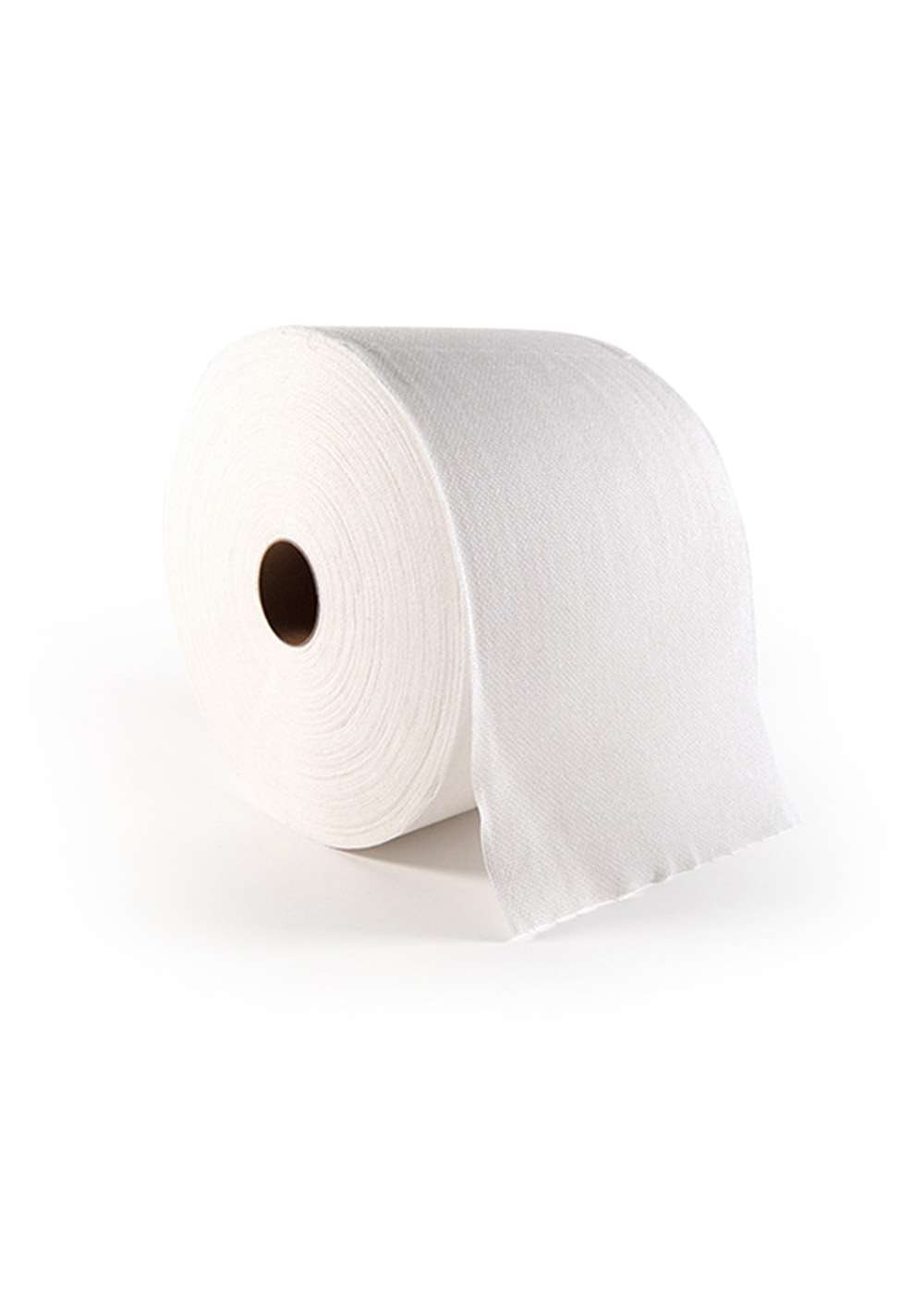 HTapertured Perf.roll 38x27cm 1x400sh - Cleanline bv