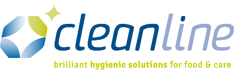 Home - Cleanline bv